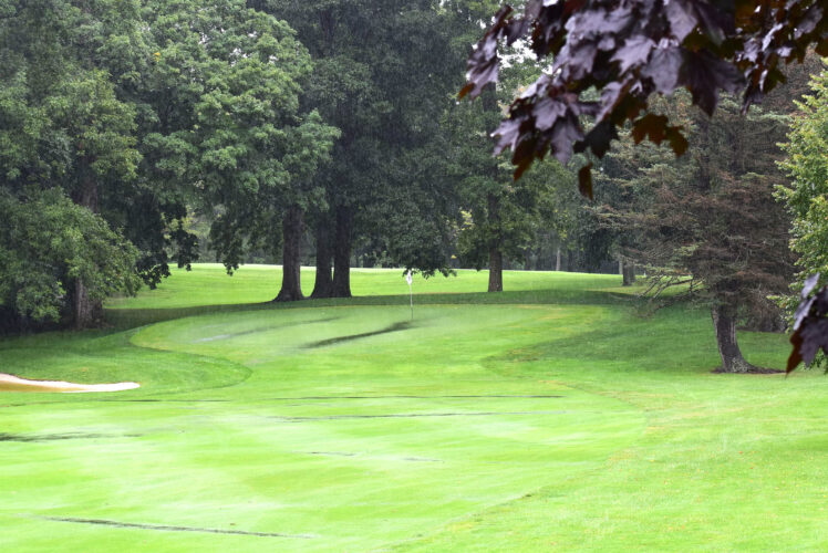 TCCC stays affordable with championship quality | News, Sports, Jobs ...